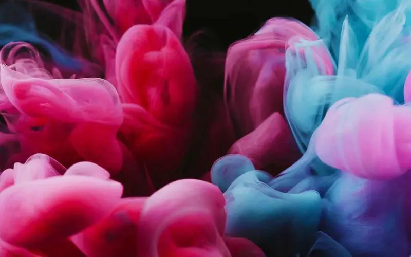 Beauty has always been gender-fluid | Maya Corry » IAI TV