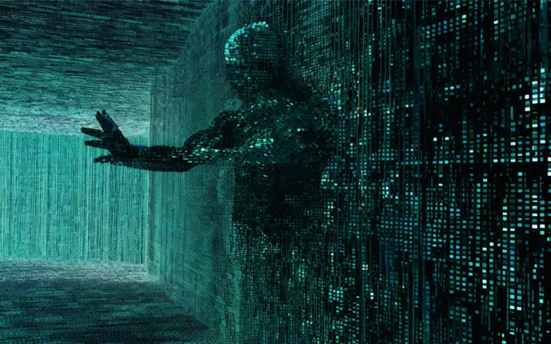 Consciousness and ChatGPT | James Tartaglia