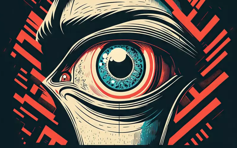 Why the rational believe the irrational | Michael Shermer