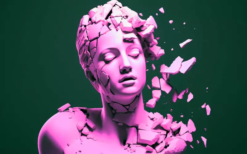 Emma Sulkowicz: performance as art