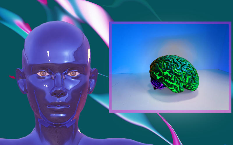 Consciousness and ChatGPT | James Tartaglia