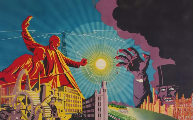 Marxism vs Capitalism | Aaron Bastani, Matthew Lesh