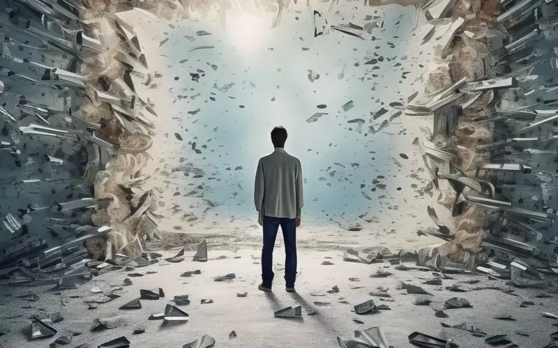 Metamodernism: A response to modernism and postmodernism | Greg Dember ...