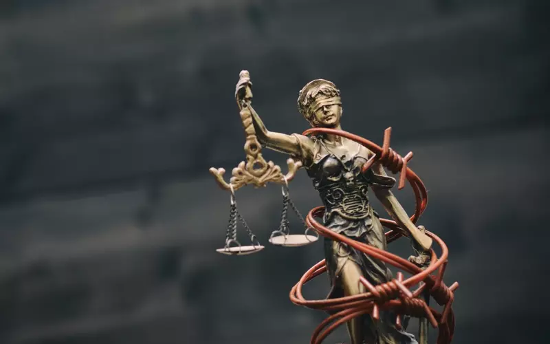 The weaponisation of morality - Philosophy News