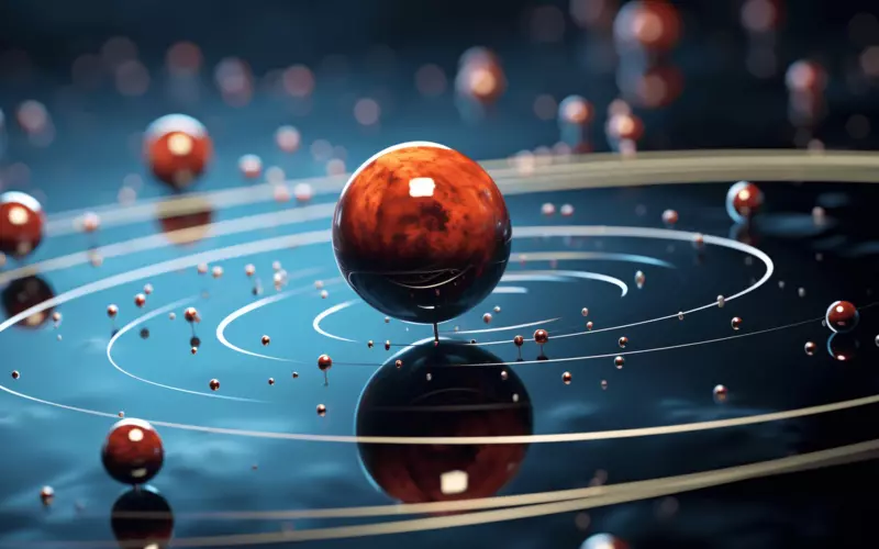 Science Does Not Describe Reality Bas Van Frassen Iai Tv