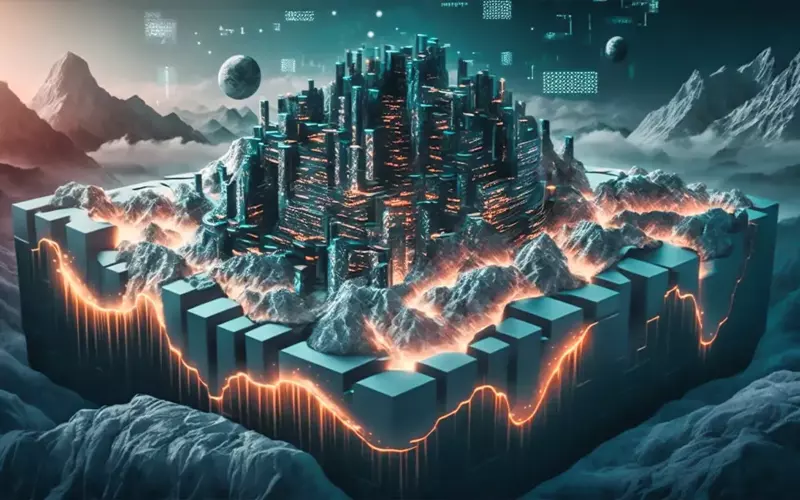 Capitalism, Big Tech and the nation state | Aaron Bastani, Kenneth ...