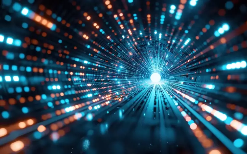 The future of physics | Suchitra Sebastian, Dominic Walliman