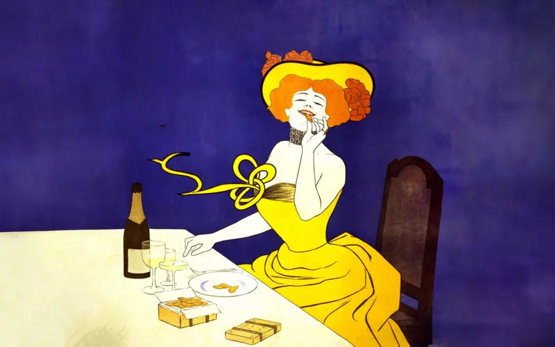 The Hidden Logic Behind Emotions Juan R Loaiza Iai Tv