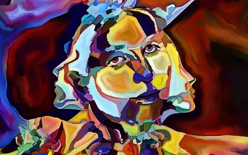 Mind, matter, and everything | Debate | Sean Carrol, Ellen Langer ...