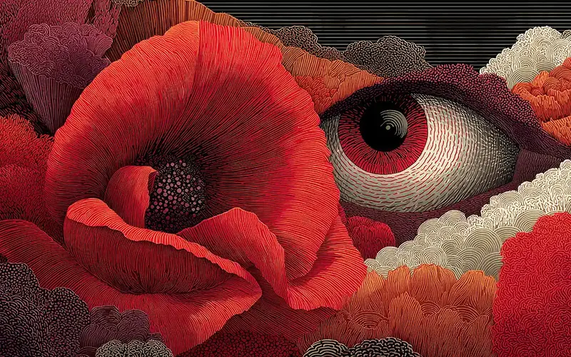 Remembrance Day, Veterans Day, and the philosophy of forgetting » IAI TV