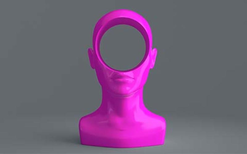 Fantasy and the Void | Slavoj Zizek, Rupert Sheldrake, Jennifer Ratner ...