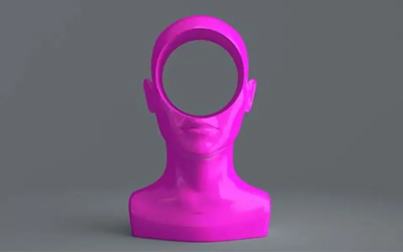 Fantasy and the Void | Slavoj Zizek, Rupert Sheldrake, Jennifer Ratner ...