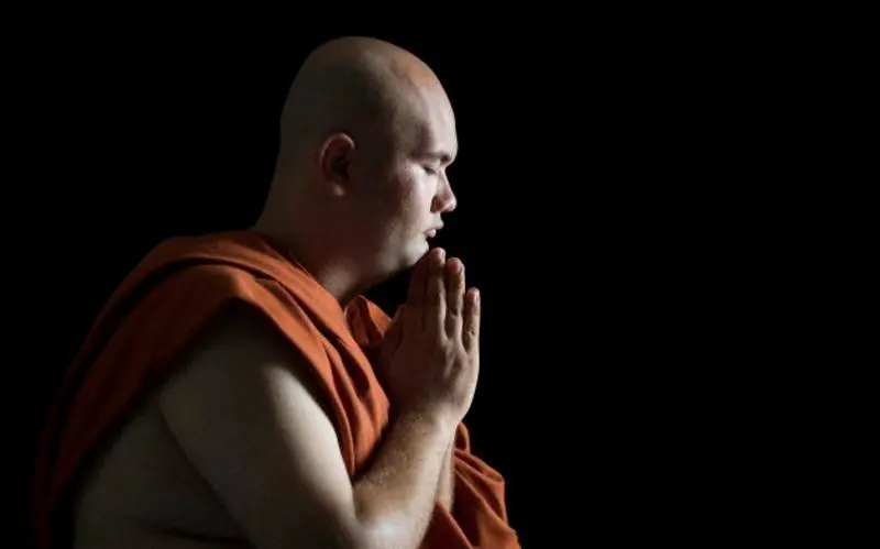 The Call of Silence: The route to understanding