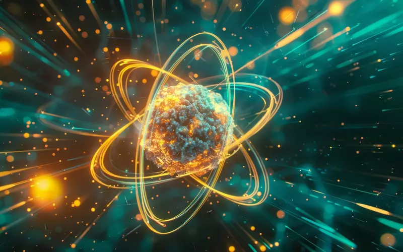 Physics, particles, and fairytales | Sabine Hossenfelder, Gavin Salam ...