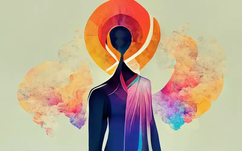 Epiphanies, ethics, and experience | Sophie-Grace Chappell