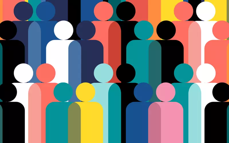 The dream of democracy | Nadhim Zahawi, Philip Collins, Susan Neiman