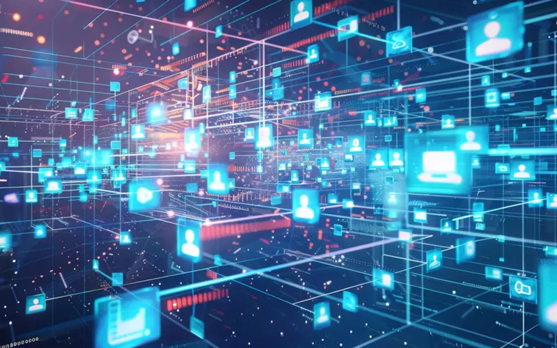 The danger and promise of the algorithm | Aaron Bastani, Craig Gent