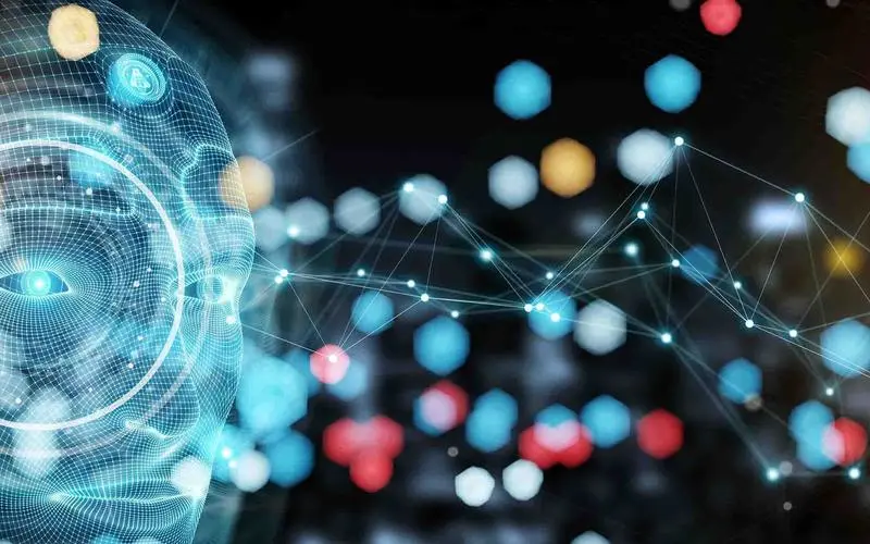 A strange perspective on the practice of science | Bernardo Kastrup ...