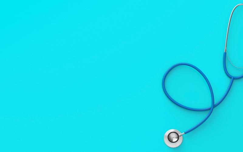 We risk turning life into an illness » IAI TV