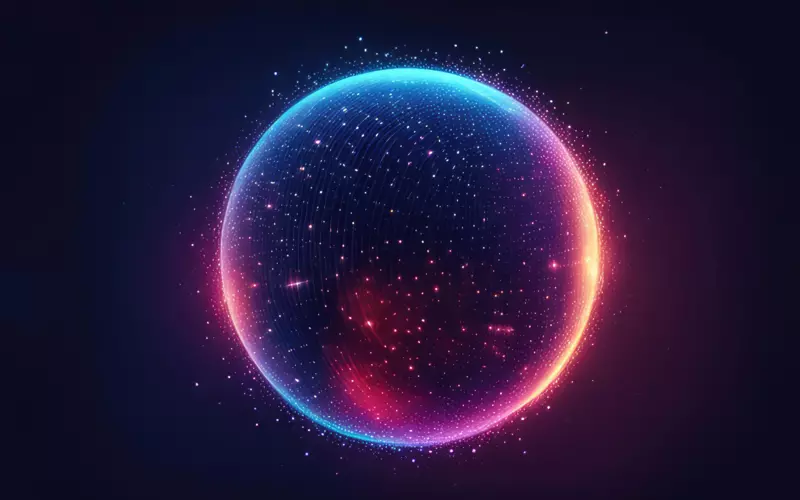 The future of particle physics | Harry Cliff