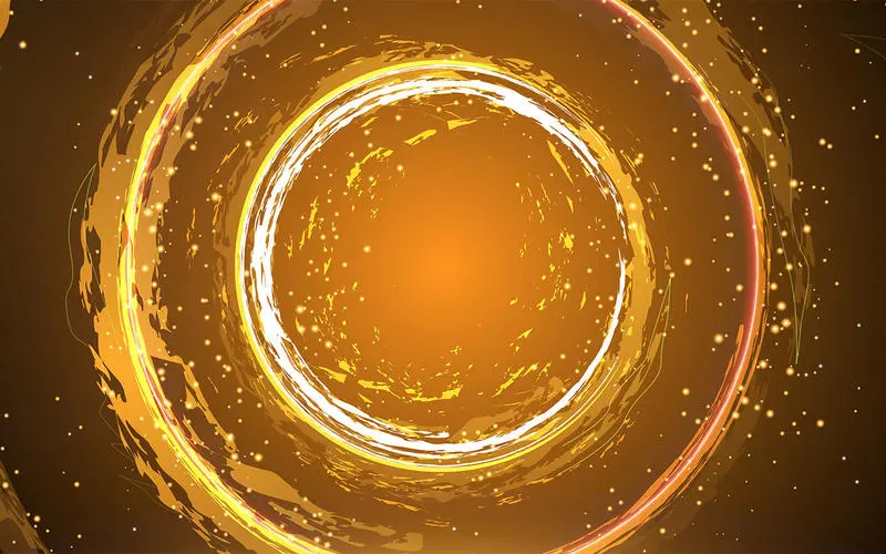 There is no free will in Einstein's universe | David Kyle Johnson » IAI TV