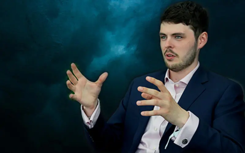 Where sceptics fail | Alex O'Connor