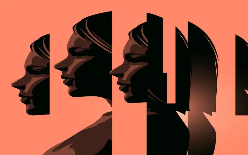 Kierkegaard, Heidegger and the power of anxiety | Maria Balaska » IAI TV