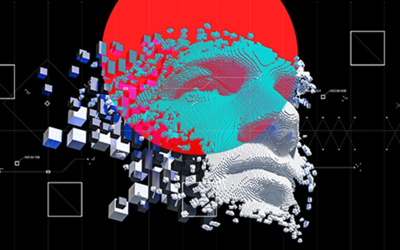 You and AI | Susan Schneider