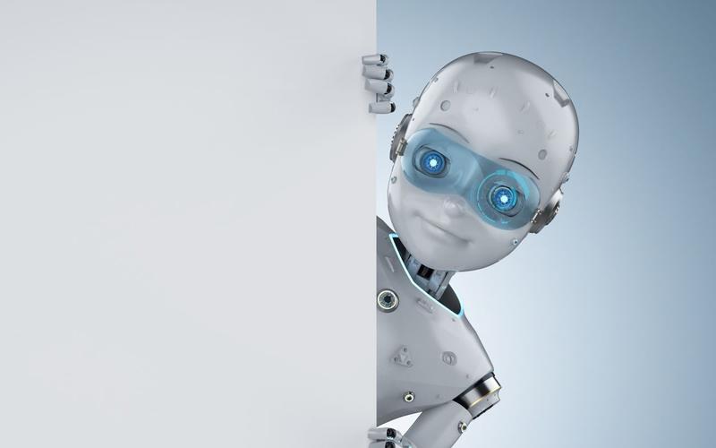 AI lies and deception | Simone Natale » IAI TV