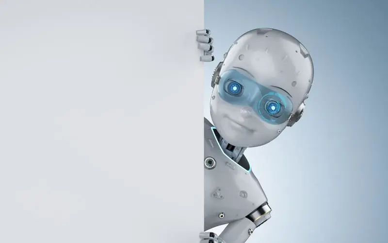 AI lies and deception | Simone Natale » IAI TV