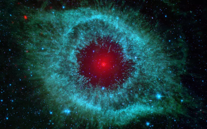 Why Stephen Hawking changed his mind about the observer | Thomas Hertog ...