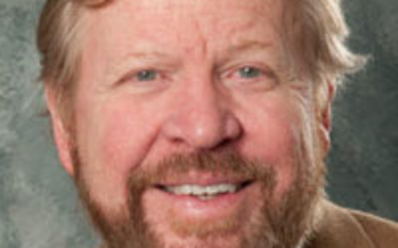 Dark Matter of the Mind » IAI TV