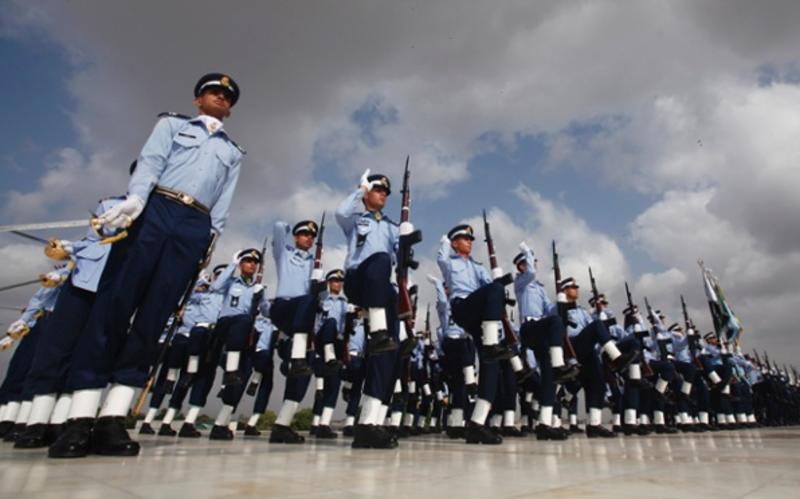 What is a 'Good War'? » IAI TV