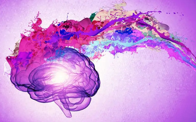 Creative Mind Images