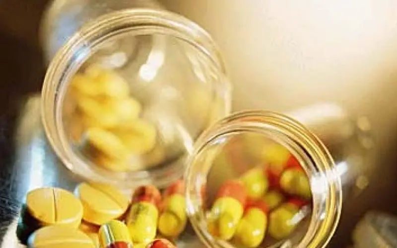 Drugged Up: Fads and fallacies in psychiatry