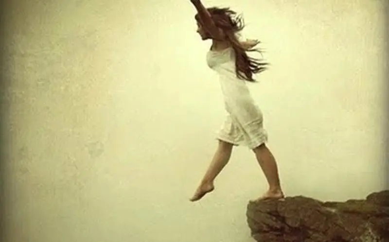 Beyond Words » IAI TV