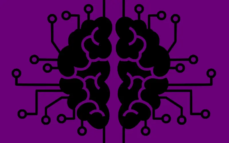 Escaping the cult of rationality | Ben Burgis » IAI TV