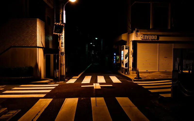 Feminism at the Crossroads » IAI TV