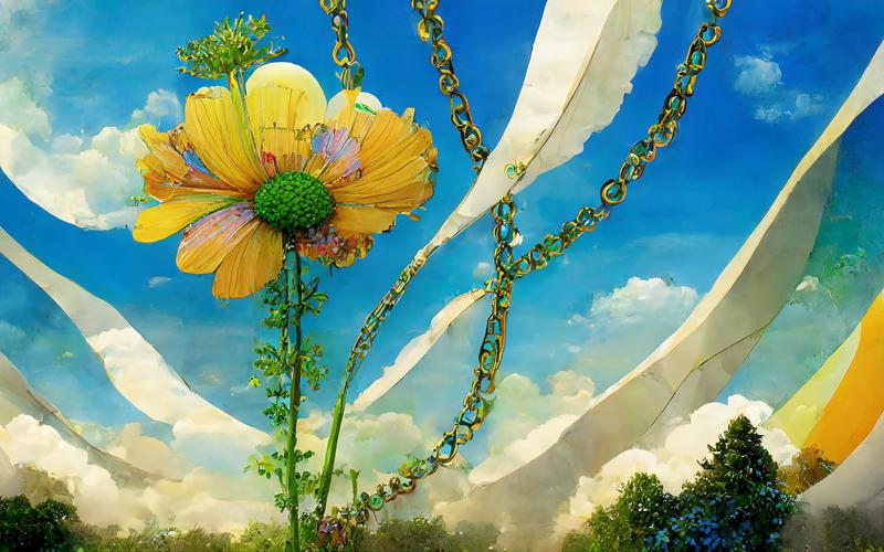 Life, agency, and the evolution of free will | Kevin Mitchell » IAI TV