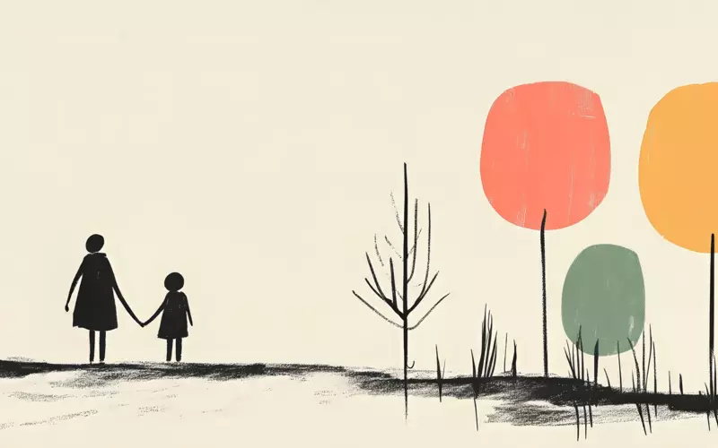 Gentle parenting is not a feminist project | Nina Lyon » IAI TV