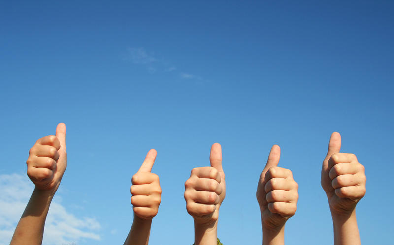 6 Perspectives on Goodness » IAI TV