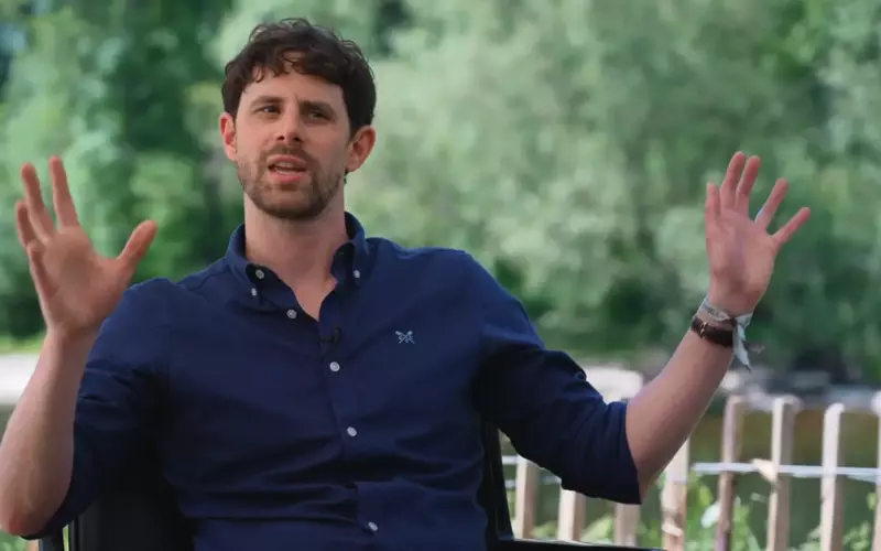 Quantum computing and the future of science communication | Dominic ...