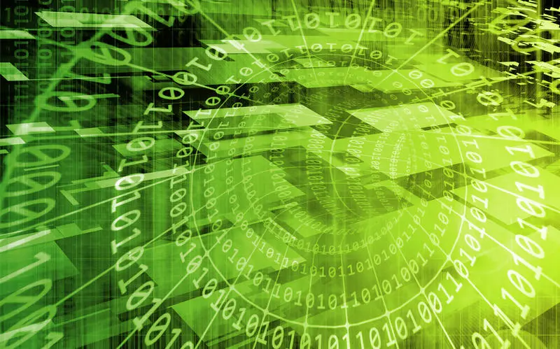 The Internet Revolution's Impact on the Human Brain & Society