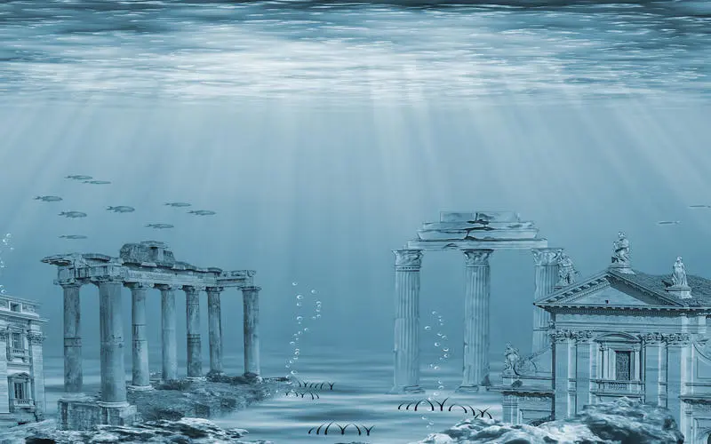 History, fiction and truth | Derek Matravers » IAI TV