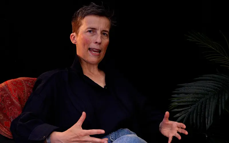 How neoliberalism broke economics | Abby Innes, Harry Carlisle