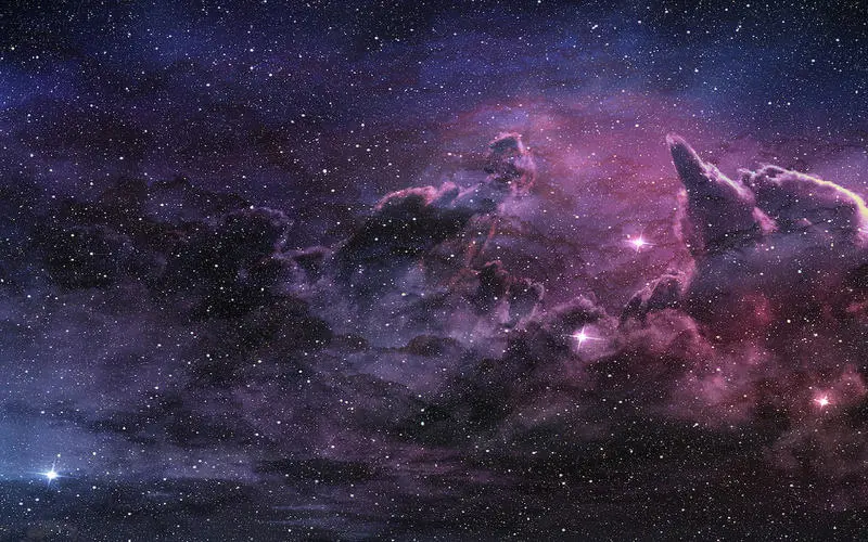 The imperfect universe » IAI TV