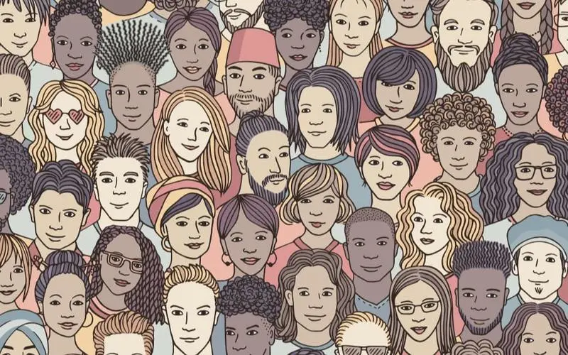 Hegel for our Times | Judith Butler » IAI TV