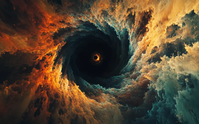 David Deutsch on the foundations of reality