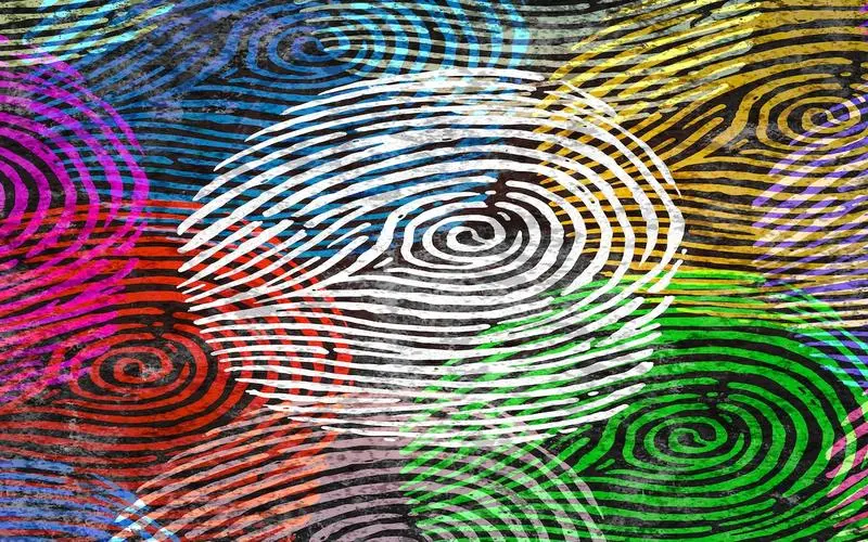 The legacy of Joseph Raz | Steven Wall » IAI TV