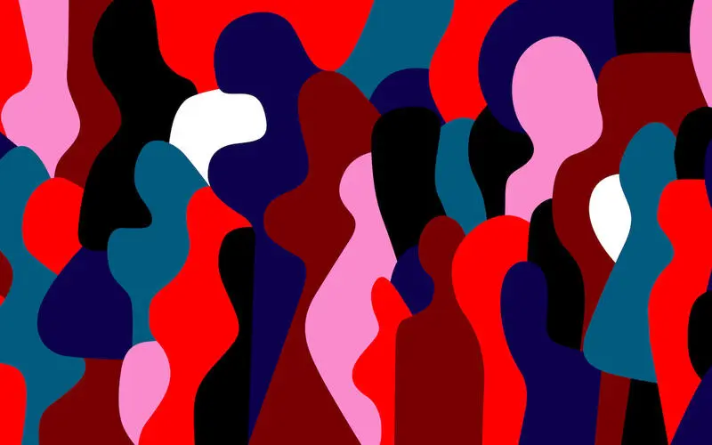 Love transcends the self | Alexandra Gustafson » IAI TV